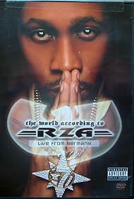 The World According to RZA (Video 2004) - IMDb
