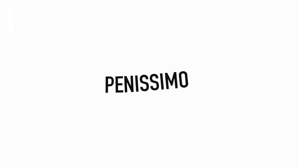 Penissimo (TV Movie 2022) - IMDb