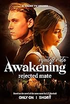 The Alpha and His Contract Luna (TV Mini Series 2024) - IMDb