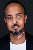 Musa Aden - IMDb