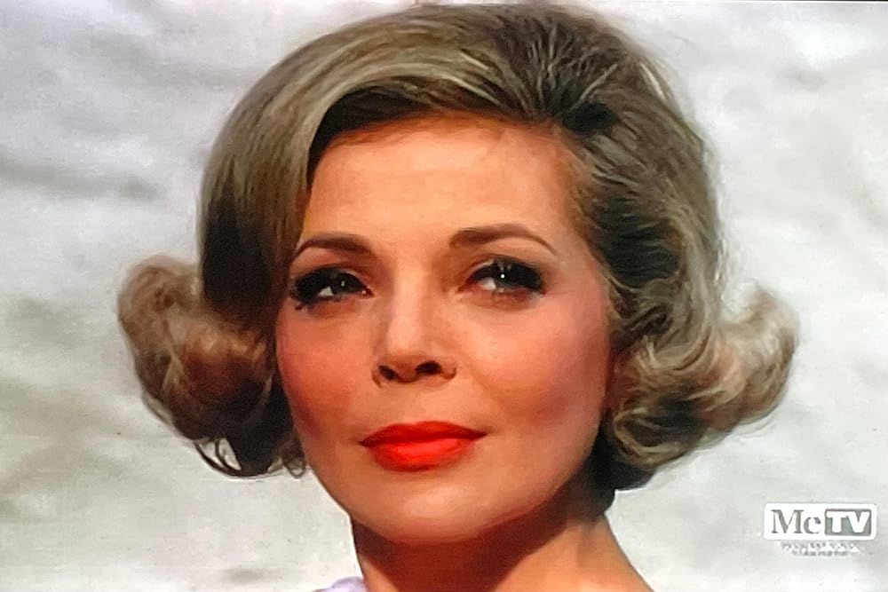 The Contender: Part 2 (1968)