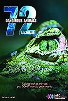 72 Dangerous Animals: Latin America (TV Mini Series 2017) - IMDb