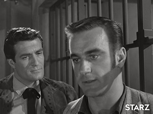 My Enemy - John Behan (1960)