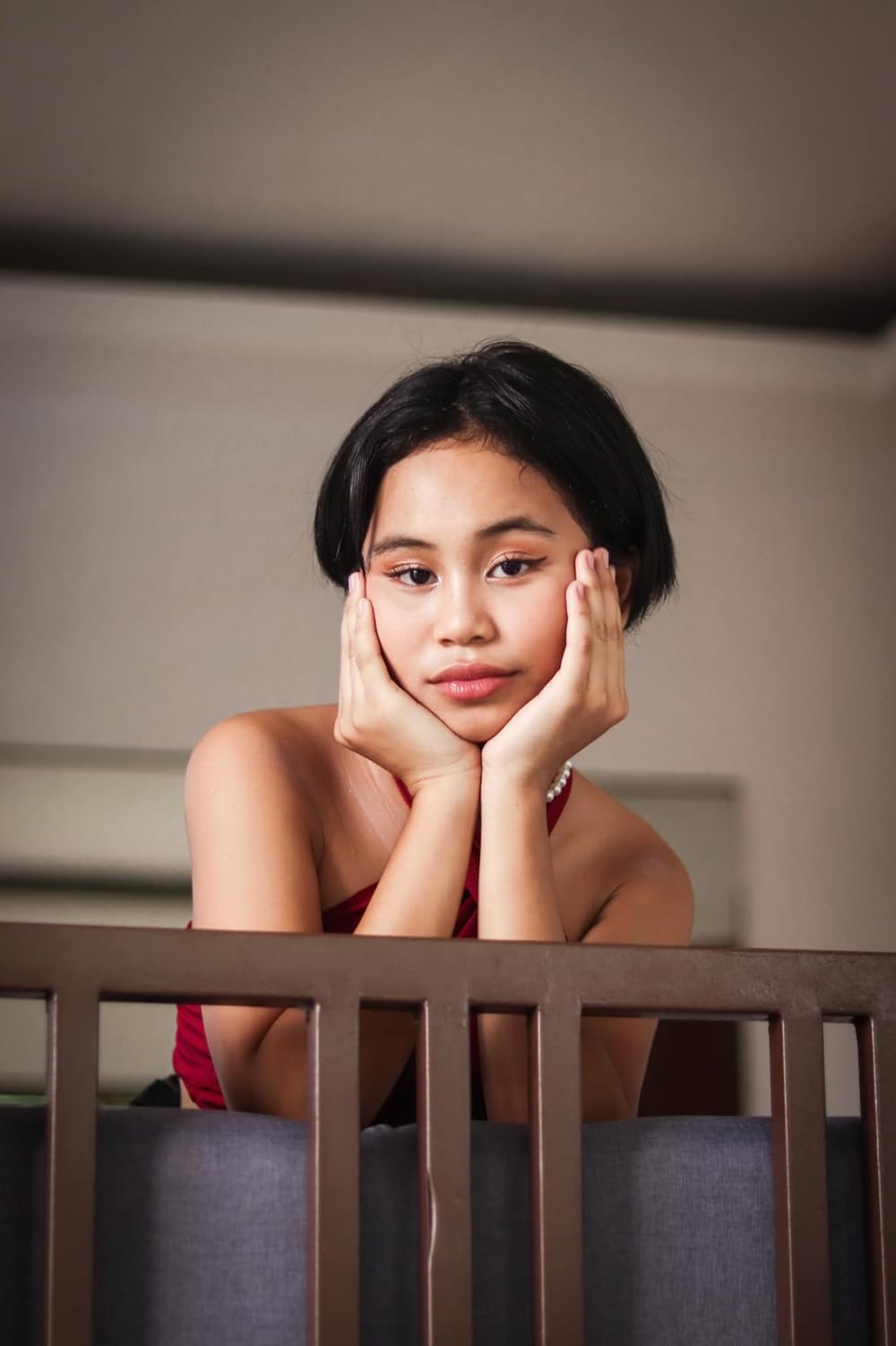 Majo Lingat - Biography - IMDb