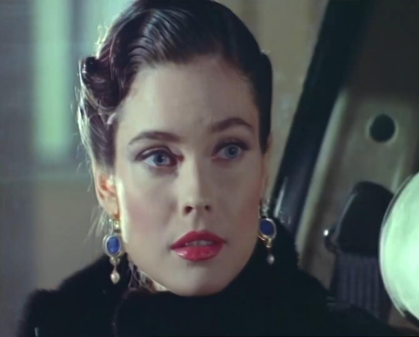 Via Montenapoleone (1987)