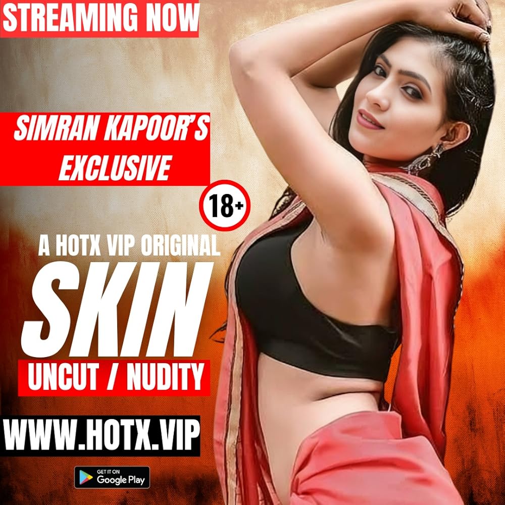 Hot Hit (TV Series 2020– ) - IMDb