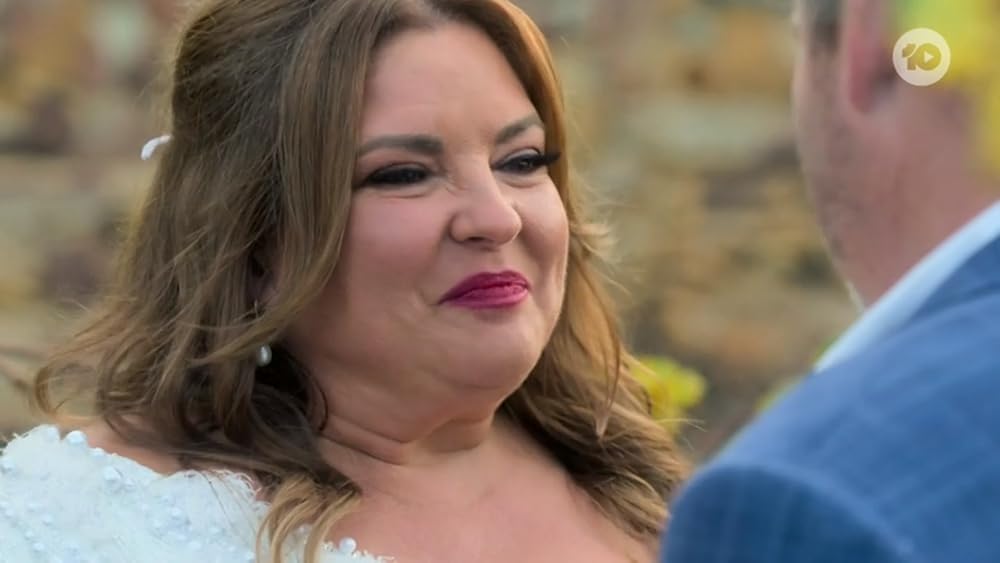 Episode #1.8905 (2023)