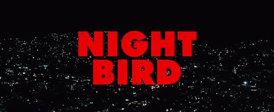 Nightbird (2023) - IMDb