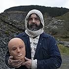 Brian and Charles (2022) - IMDb