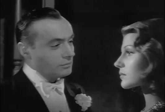 Charles Boyer