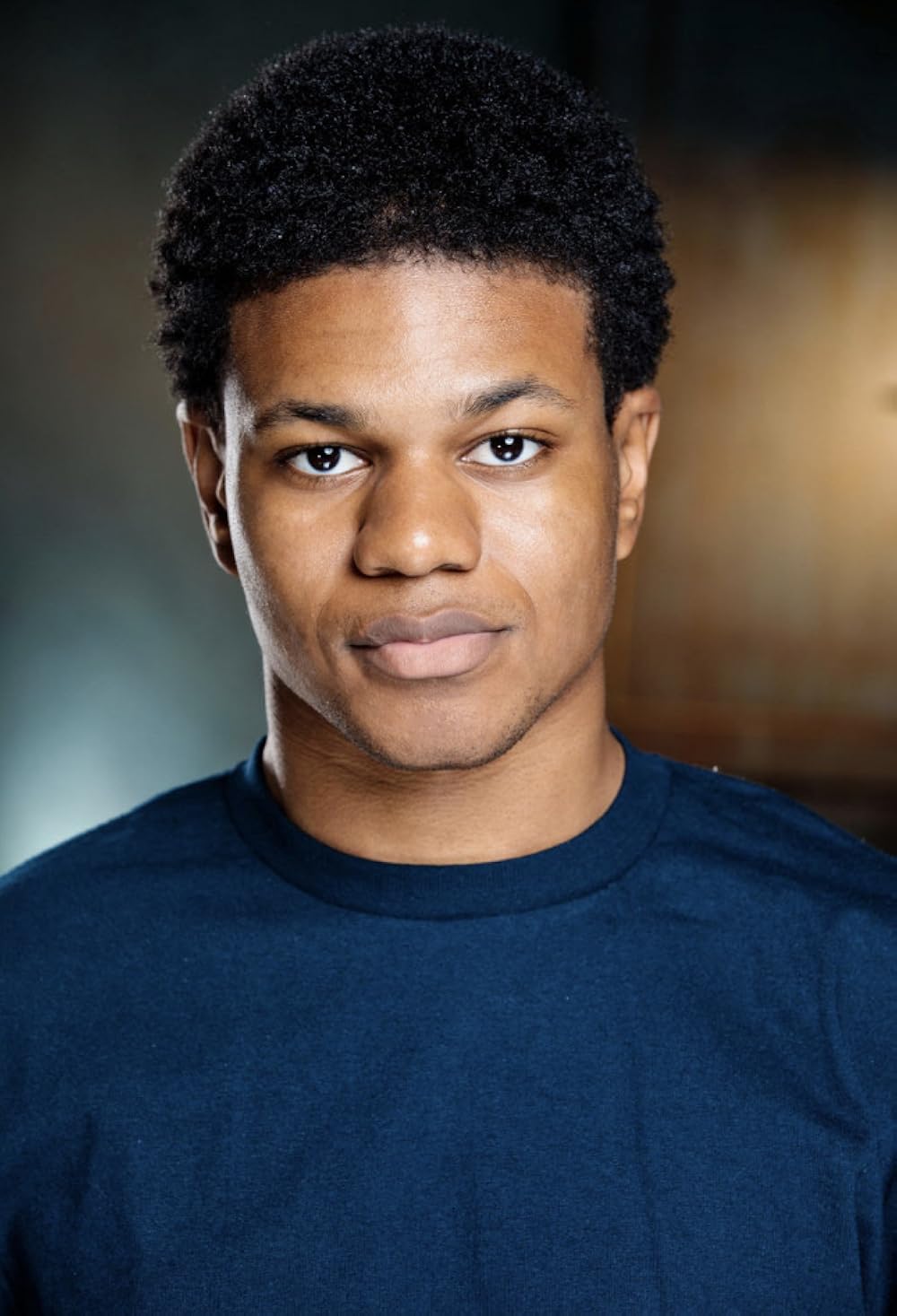 Keyon Bowman - IMDb