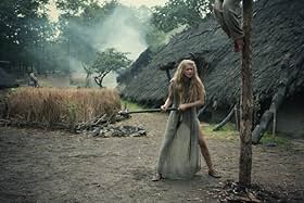 Barbarians (TV Series 2020–2022) - IMDb