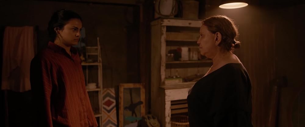 Coyote Lake - Coyote Lake: Don't Try To Out Smart Me | IMDb