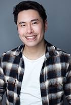 Tom Pham - IMDb
