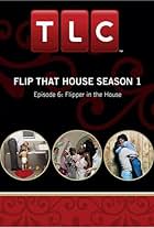 Flip This House (TV Series 2005– ) - IMDb