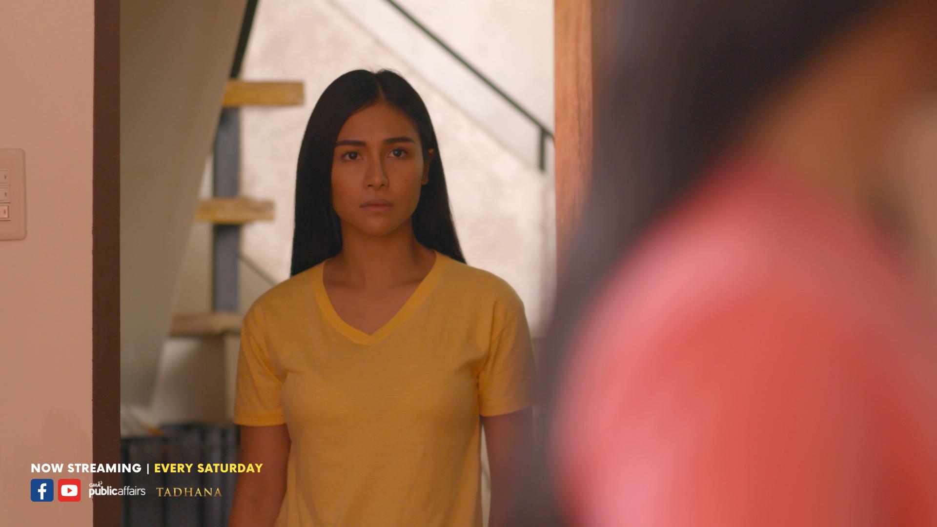 Nympha: Part 3 (2023)