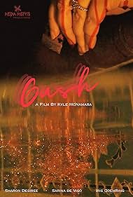 Gush (Short 2024) - IMDb