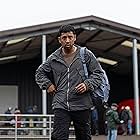 "Unforgotten" Episode #6.1 (TV Episode 2025) - Full cast & crew - IMDb