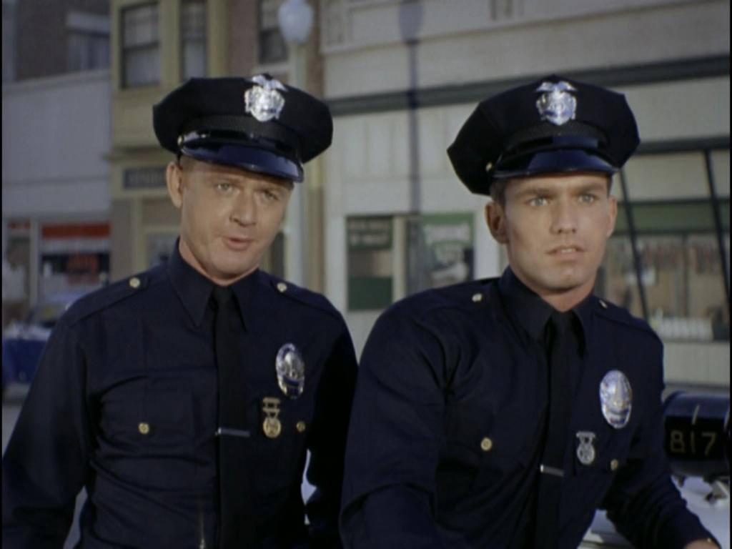 Adam-12 (1968)
