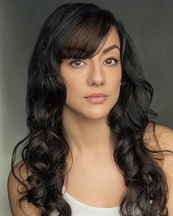 Shala Nyx - IMDb
