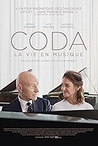 CODA (2021) - IMDb