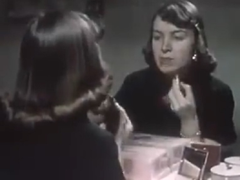 As Others See Us (1953)