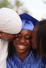 "Doubling Down with the Derricos" Wait, We're Leaving? (TV Episode 2024) - IMDb