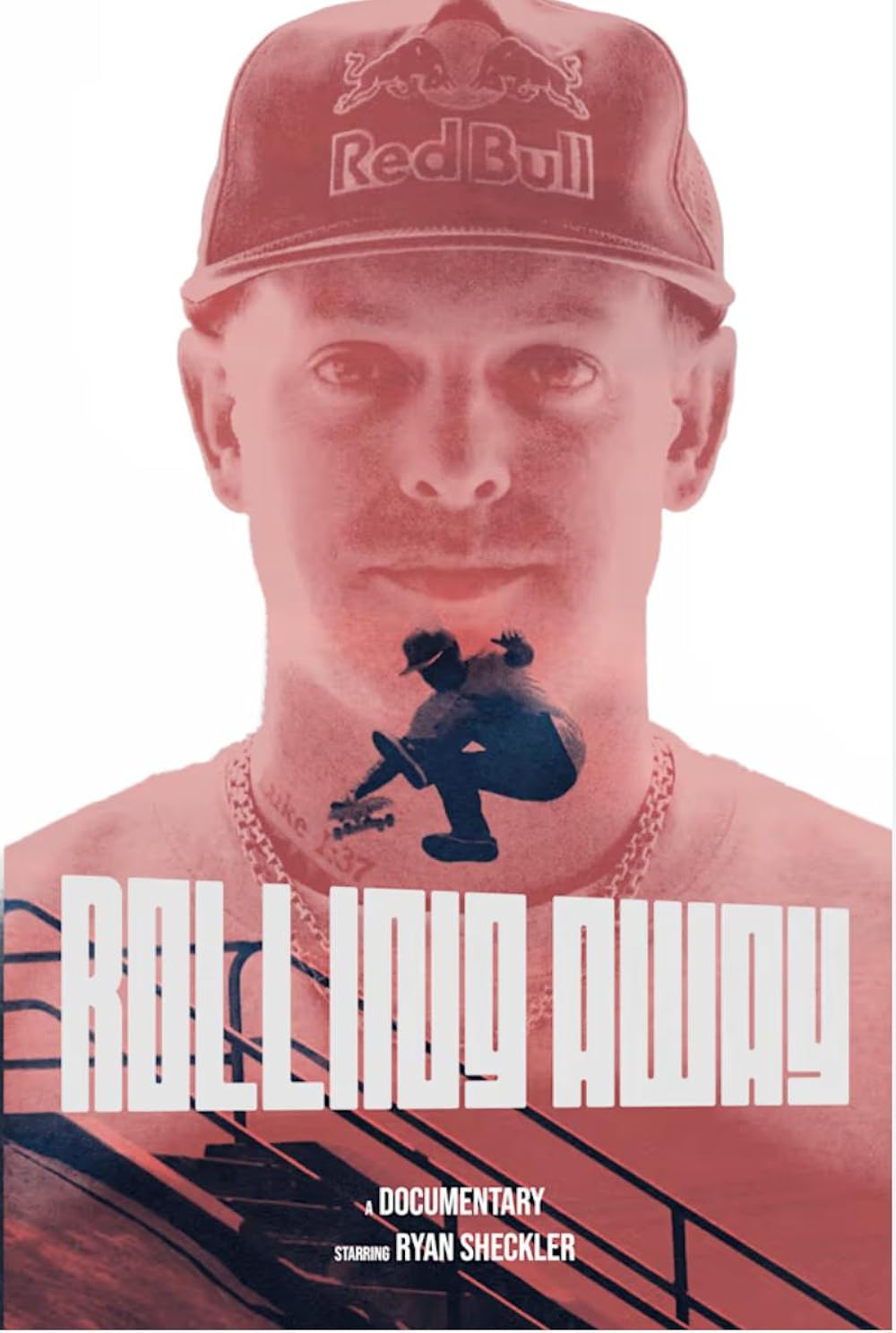 Rolling Away (2023) - IMDb