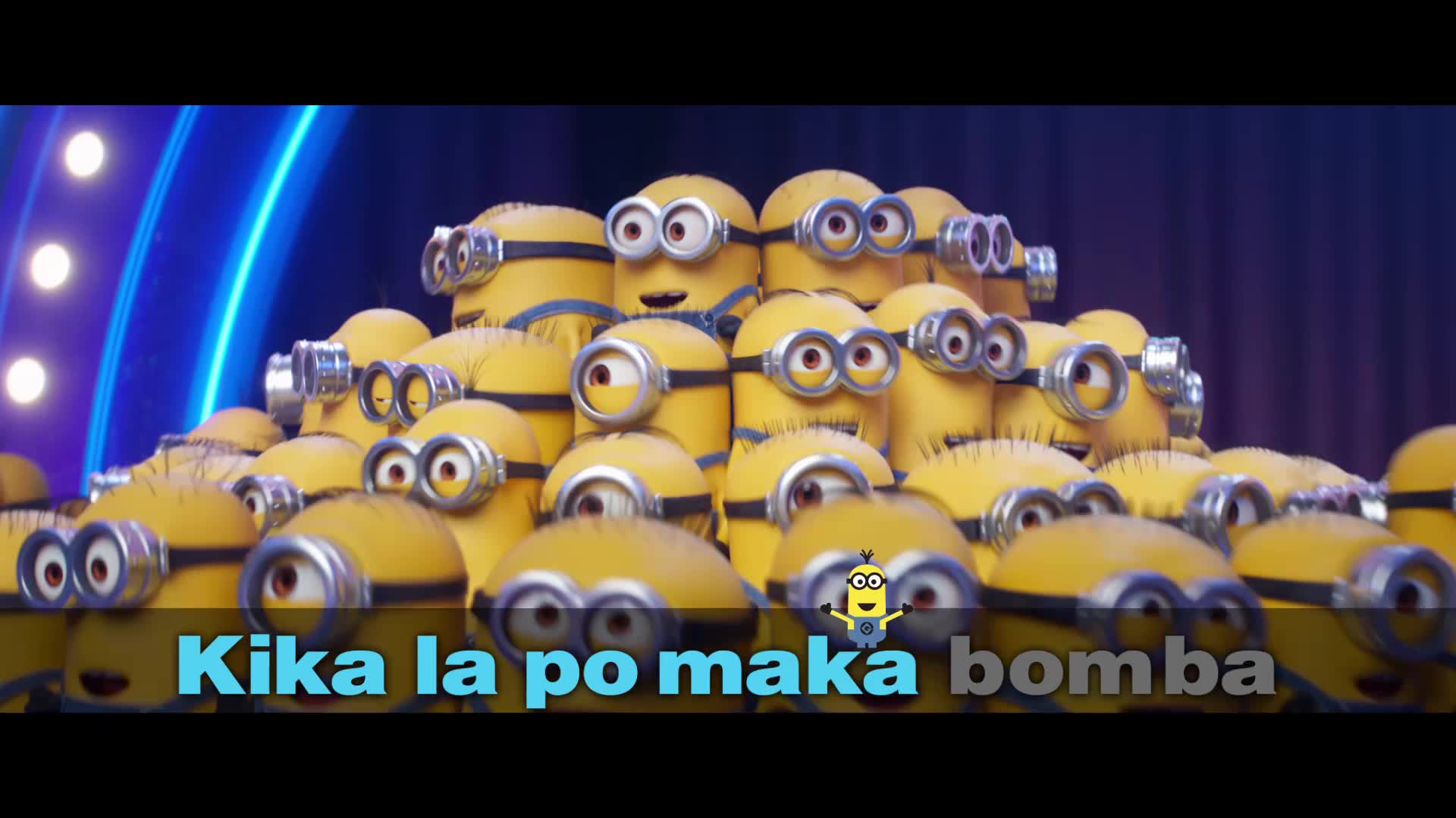 DM3 Lyric Video dm3-lyric-video