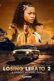 Losing Lerato 2 (2024) - IMDb