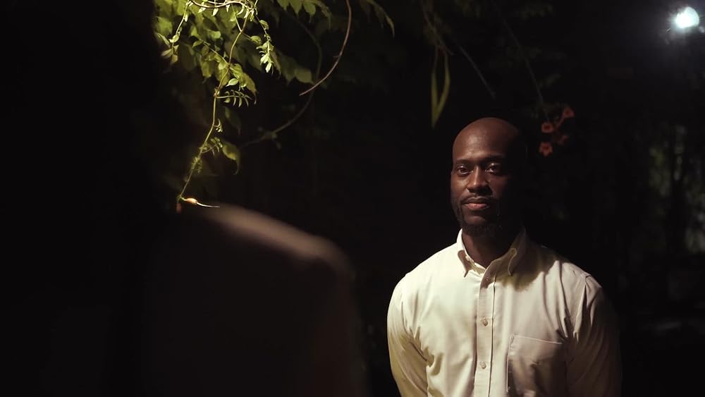 TAMARA STACKHOUSE | IMDb