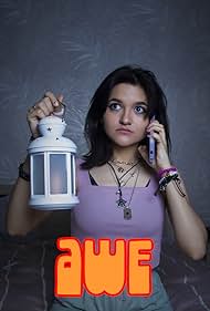 Awe (Short 2023) - IMDb