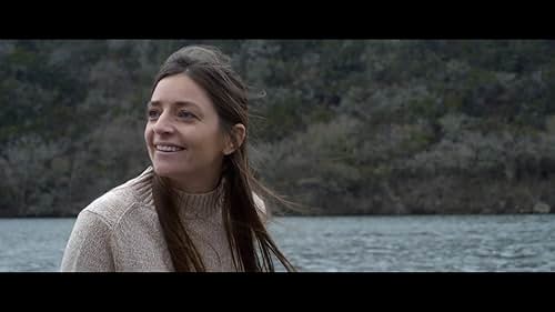 Koko Marshall - IMDb