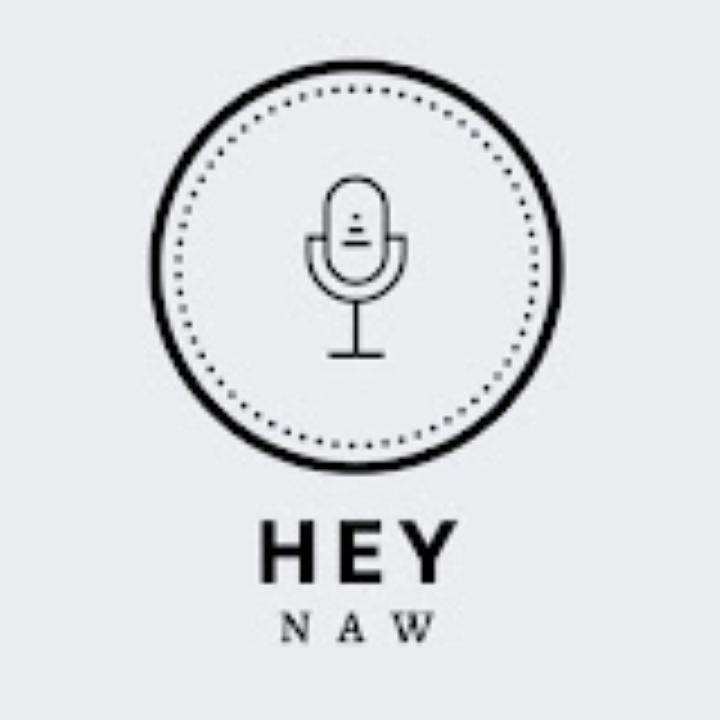 HeyNaw01 ASMR (2024)