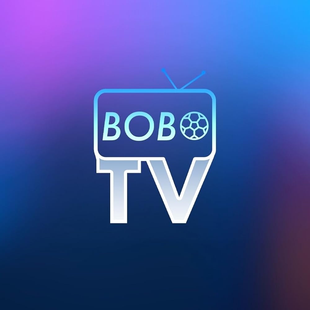 "Bobo TV" Episode dated 28 January 2021 (TV Episode 2021) - IMDb