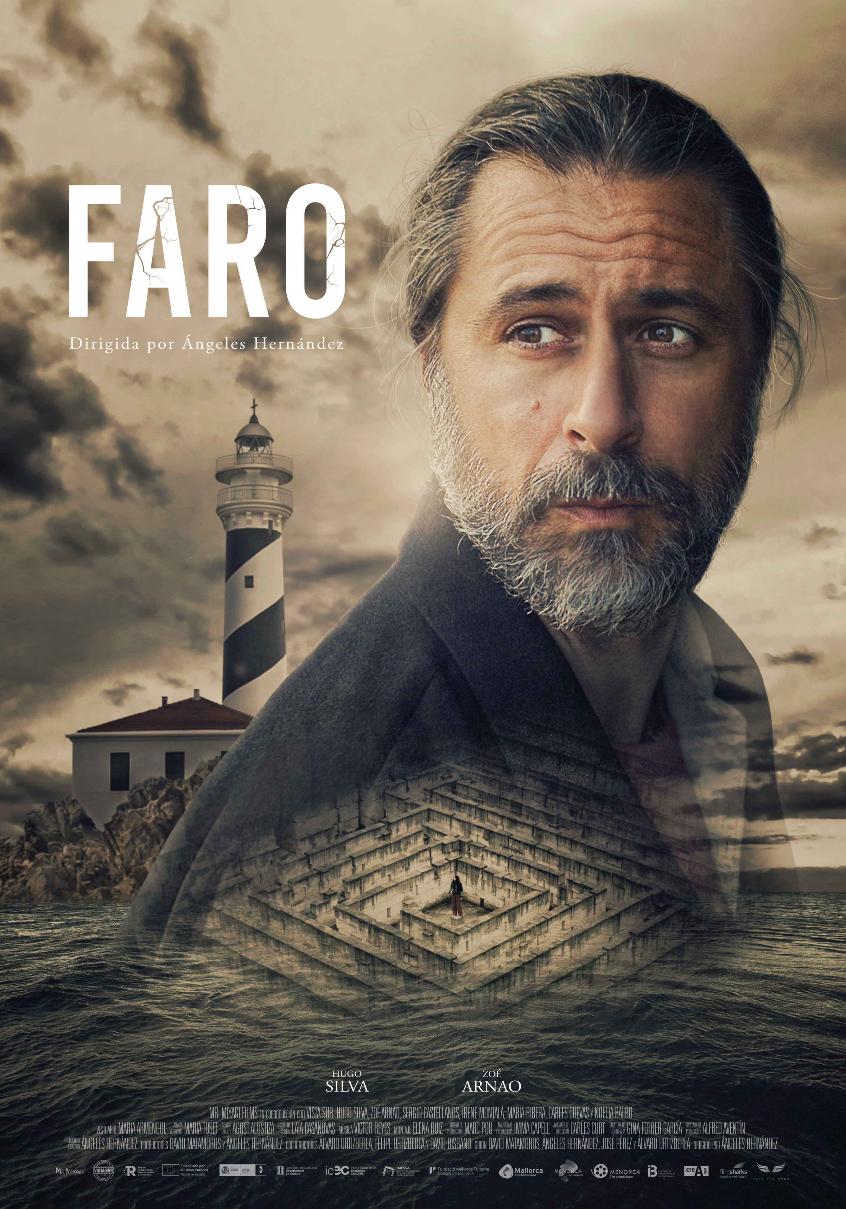 Faro (2023)
