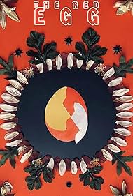 The Red Egg (Short) - IMDb