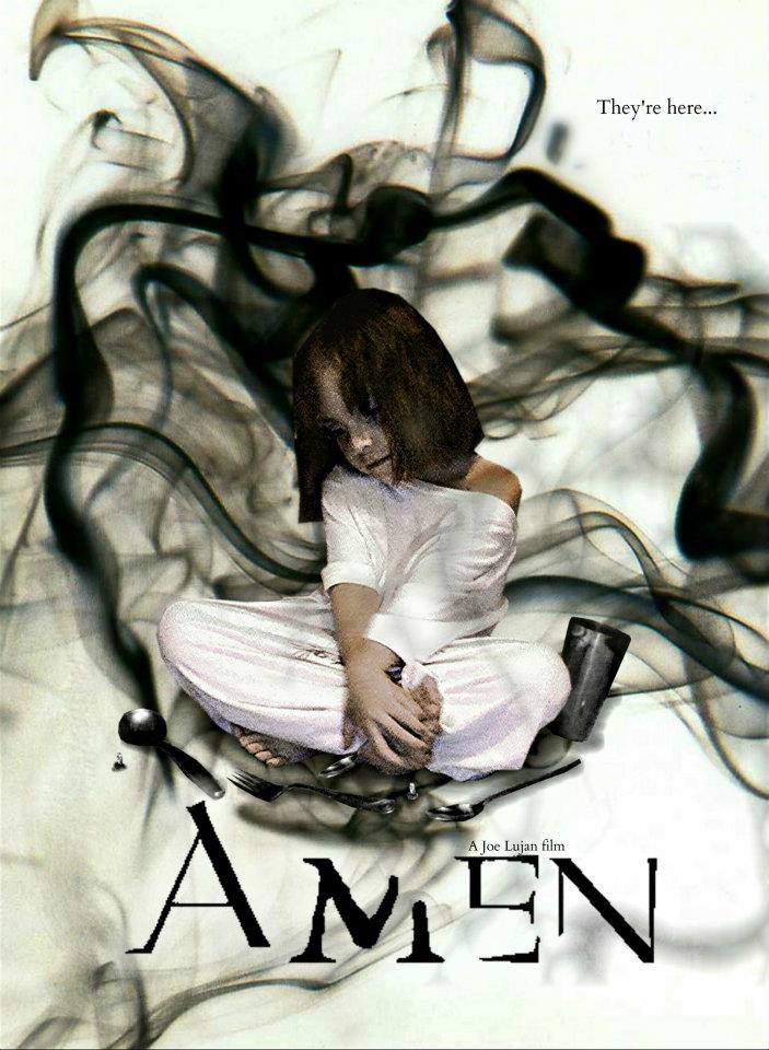 Amen (2012)