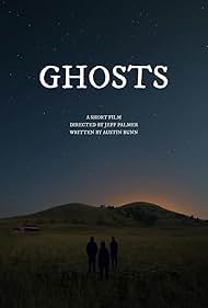 Ghosts (Short 2022) - IMDb