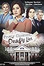 Pretty Cheaters, Deadly Lies (TV Movie 2020) - IMDb