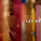 Sora Wong - News - IMDb