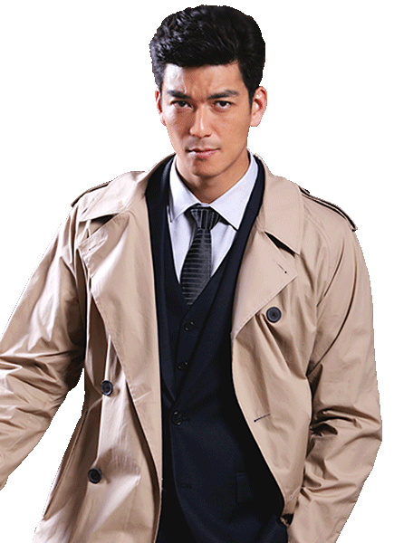 Dennis Joseph Oneil 2024