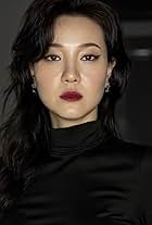 Wei Wenyi - IMDb