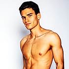 "CockyBoys" Mateo Vice & Damian Grey RAW (Episódio de TV 2019) - Elenco e equipe completos - IMDb