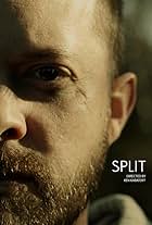 Eureka: Hide and Seek (TV Mini Series 2006) - IMDb