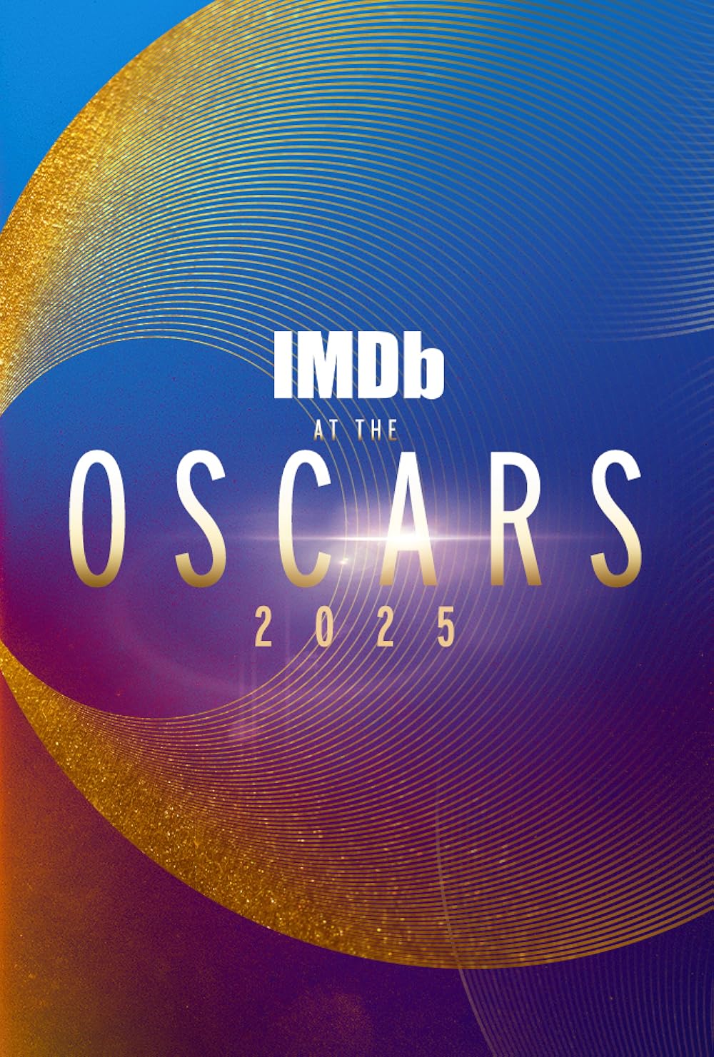 "IMDb at the Oscars" Best Moments from the 2025 Oscars (TV Episode 2025) - IMDb