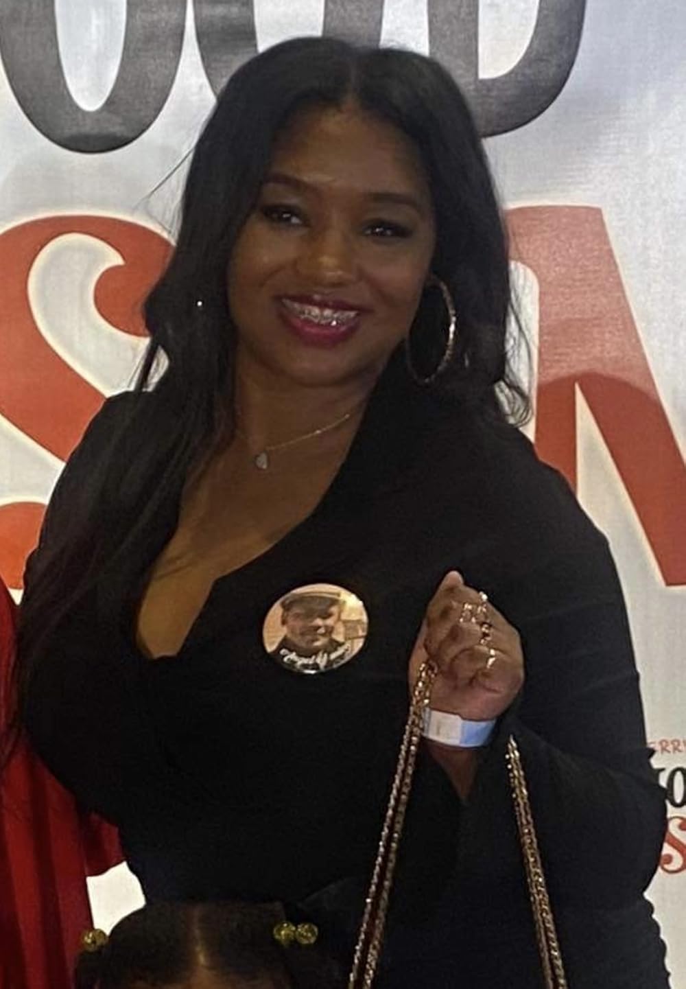 Tamara Cofield - IMDb