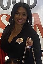 Tamara Cofield - IMDb