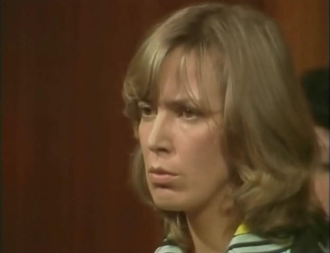 One for the Road: Part 1 (1977)