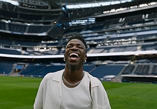 Baila, Vini (2025) - IMDb